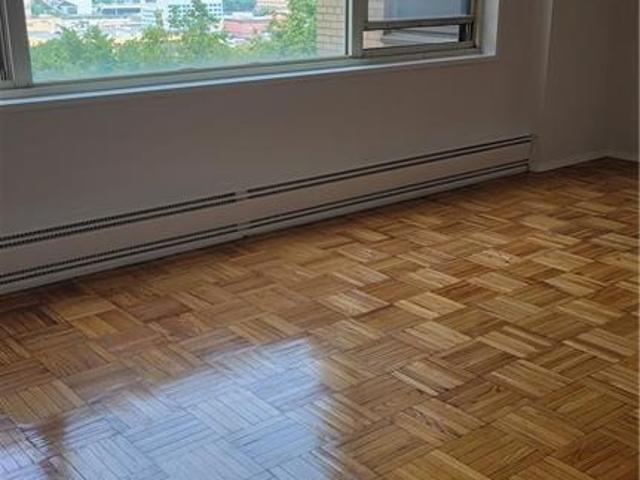 apartment with 1 bedroom, Bronx NY ES72692205