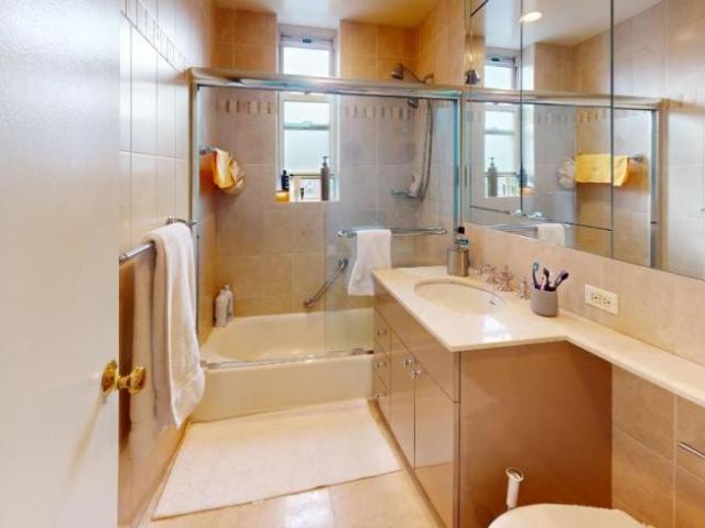 apartment with 1 bedroom, Bronx NY ES97960583
