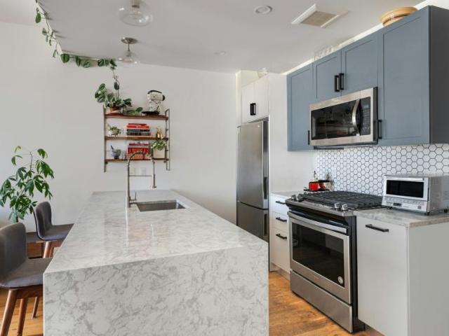 apartment with 1 bedroom, Bushwick NY DS89542894