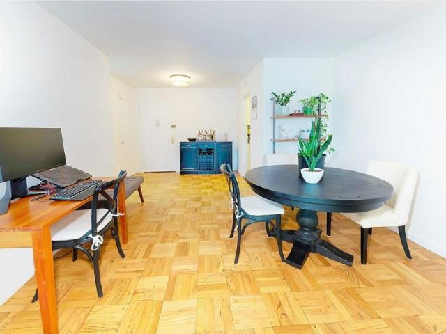 apartment with 1 bedroom, Gramercy Park NY DLS95694045