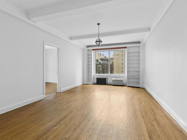 apartment with 1 bedroom, Gramercy Park NY DLS95903458