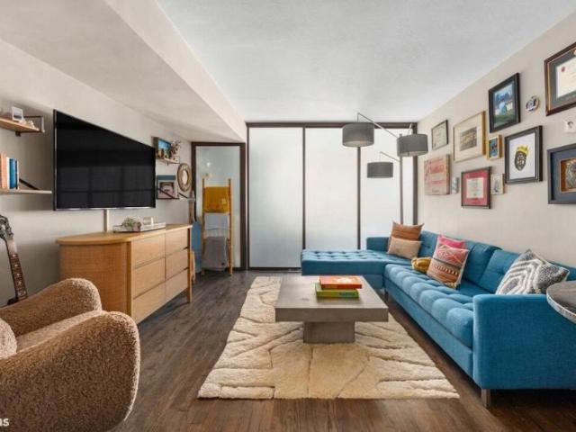 apartment with 1 bedroom, Gramercy Park NY DLS96882137