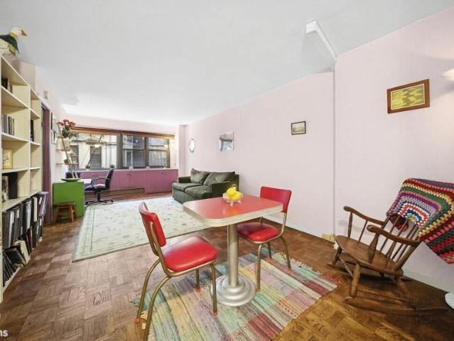 apartment with 1 bedroom, Gramercy Park NY DS100086049