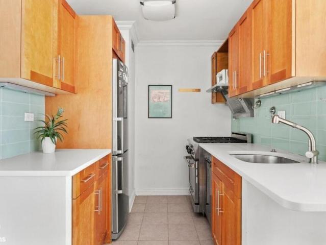 apartment with 1 bedroom, Gramercy Park NY DS102245189