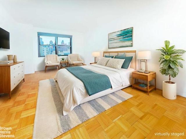 apartment with 1 bedroom, Gramercy Park NY DS102245448