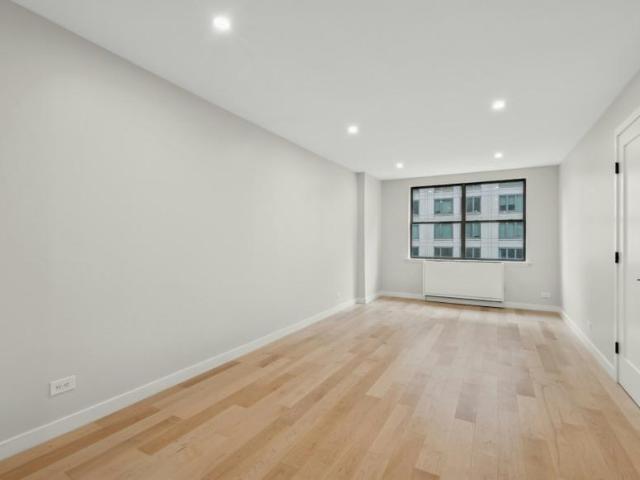 apartment with 1 bedroom, Gramercy Park NY DS102245502