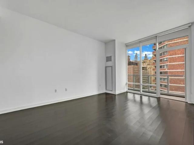 apartment with 1 bedroom, Gramercy Park NY DS102715766