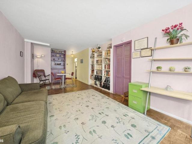 apartment with 1 bedroom, Gramercy Park NY ES100086049