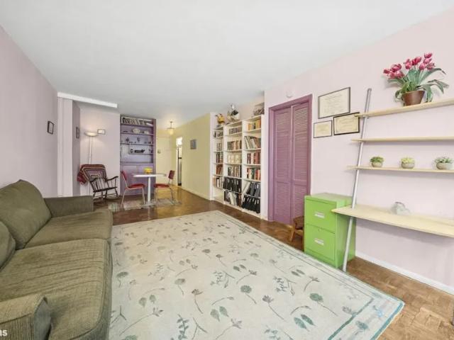 apartment with 1 bedroom, Gramercy Park NY ES102245496
