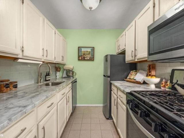apartment with 1 bedroom, Gramercy Park NY ES102245409
