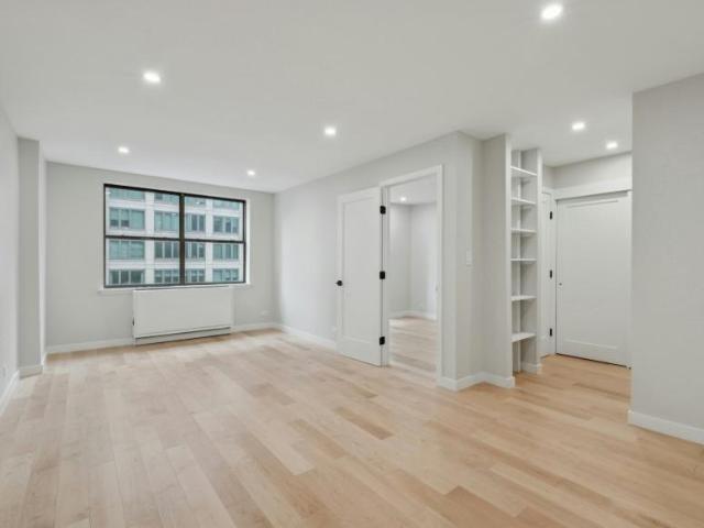 apartment with 1 bedroom, Gramercy Park NY ES102245502