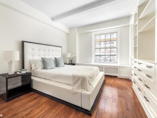 apartment with 1 bedroom, Greenwich Village NY ES98818062
