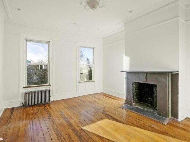 apartment with 1 bedroom, Greenpoint NY DS102245839
