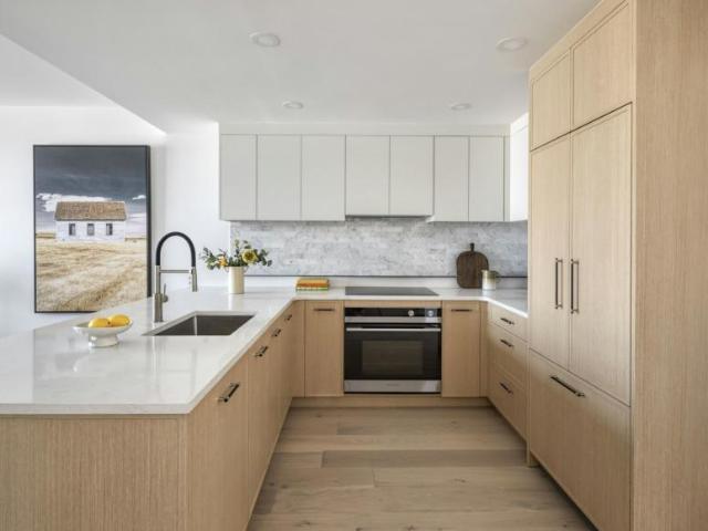 apartment with 1 bedroom, Greenpoint NY DS88993030