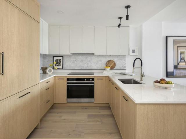 apartment with 1 bedroom, Greenpoint NY DS89179714