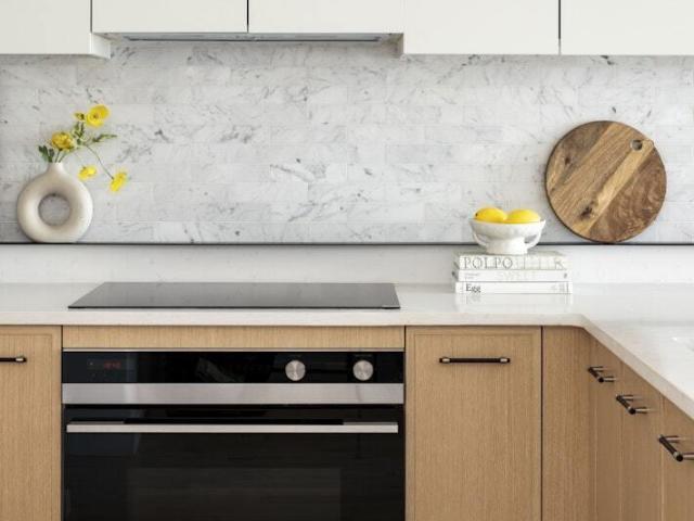 apartment with 1 bedroom, Greenpoint NY DS89179729