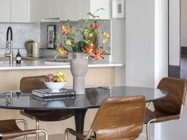 apartment with 1 bedroom, Greenpoint NY ES102752793