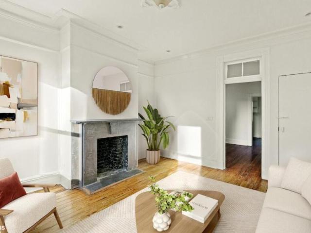 apartment with 1 bedroom, Greenpoint NY ES98818517