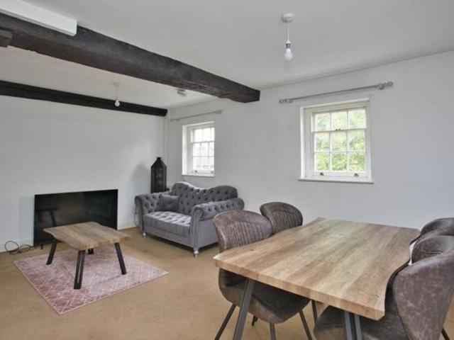 Apartment With 1 Bedroom Dover Kent DS85819550