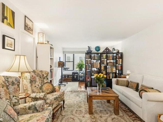 apartment with 1 bedroom, Downtown Brooklyn NY DS102245859