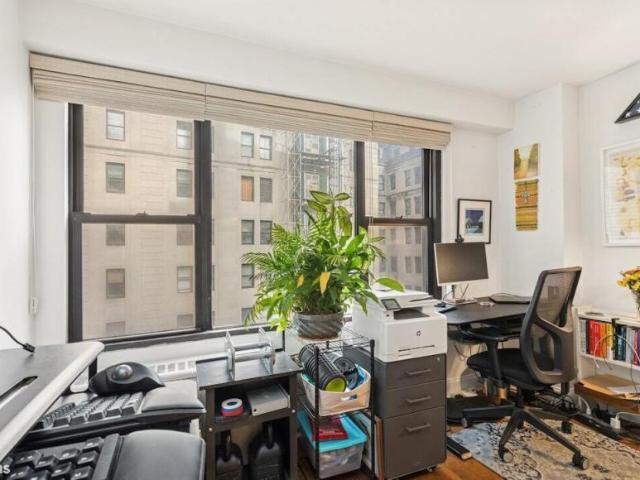apartment with 1 bedroom, Downtown Brooklyn NY ES98818531