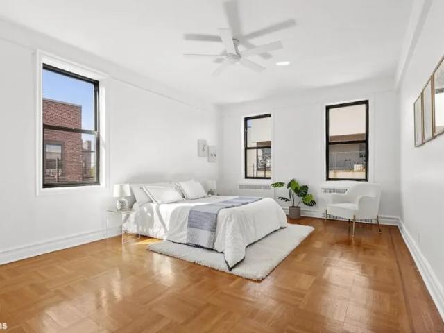 apartment with 1 bedroom, Ditmas Park NY DS102752842