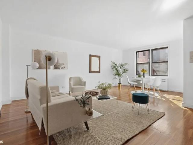 apartment with 1 bedroom, Ditmas Park NY DS102752853