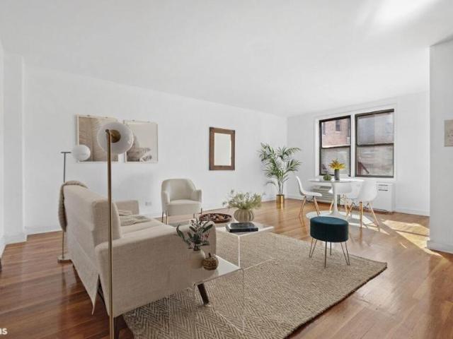 apartment with 1 bedroom, Ditmas Park NY DS102245880