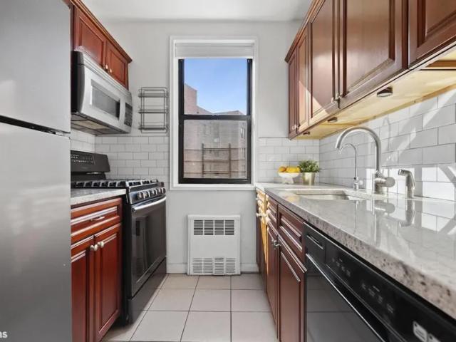 apartment with 1 bedroom, Ditmas Park NY ES102752853
