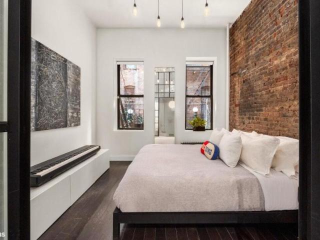 apartment with 1 bedroom, East Village NY ES98818319