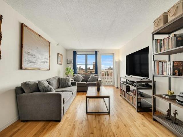 apartment with 1 bedroom, East Harlem NY DLS88669099