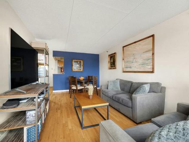 apartment with 1 bedroom, East Harlem NY ELS88669099