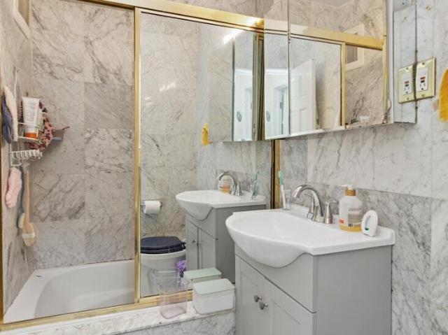 apartment with 1 bedroom, Elmhurst NY DS102245914