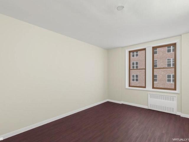 apartment with 1 bedroom, Elmhurst NY ES102245914
