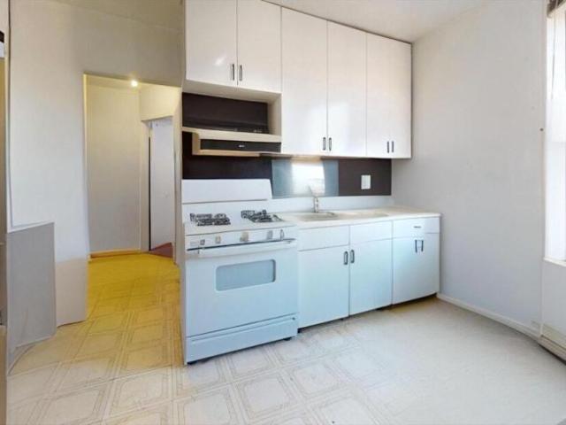 apartment with 1 bedroom, Forest Hills NY DLS102245885