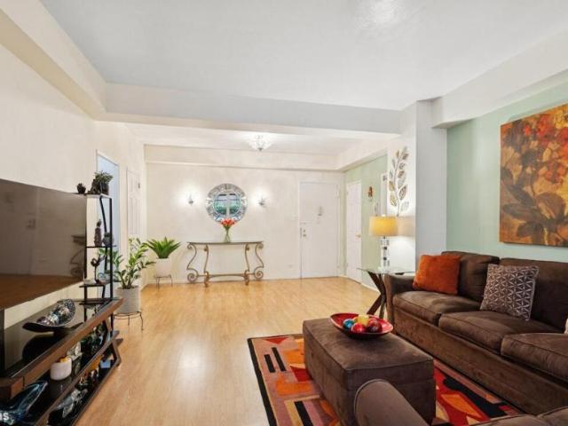 apartment with 1 bedroom, Forest Hills NY DS102245873