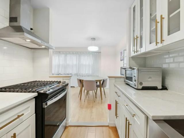 apartment with 1 bedroom, Forest Hills NY DS102245886