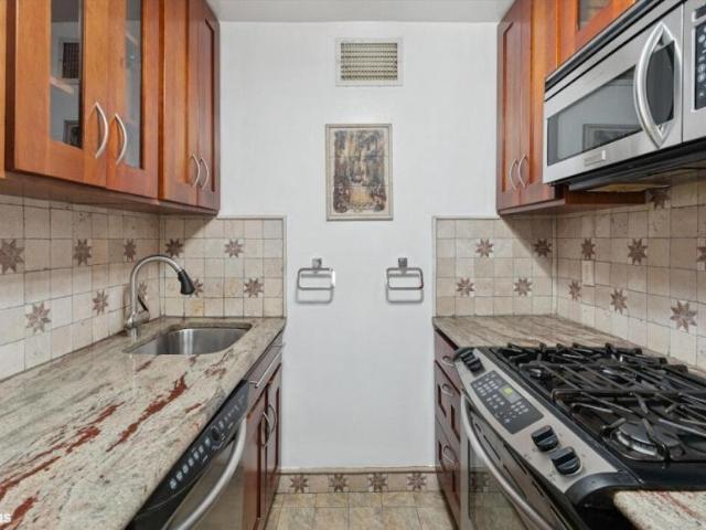 apartment with 1 bedroom, Forest Hills NY DS102245887
