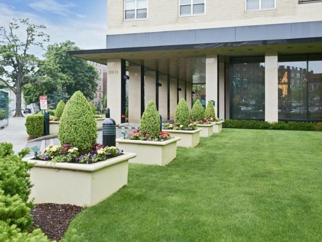apartment with 1 bedroom, Forest Hills NY DS102245882
