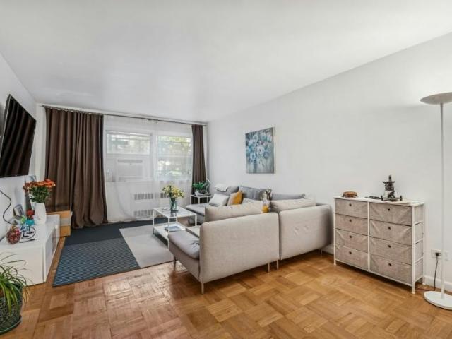 apartment with 1 bedroom, Forest Hills NY DS102245890