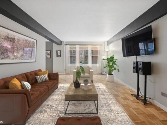 apartment with 1 bedroom, Forest Hills NY DS102245893
