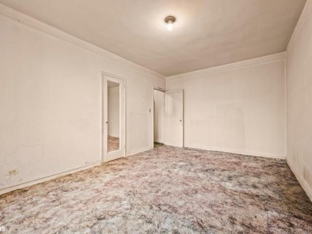 apartment with 1 bedroom, Forest Hills NY DS102245902