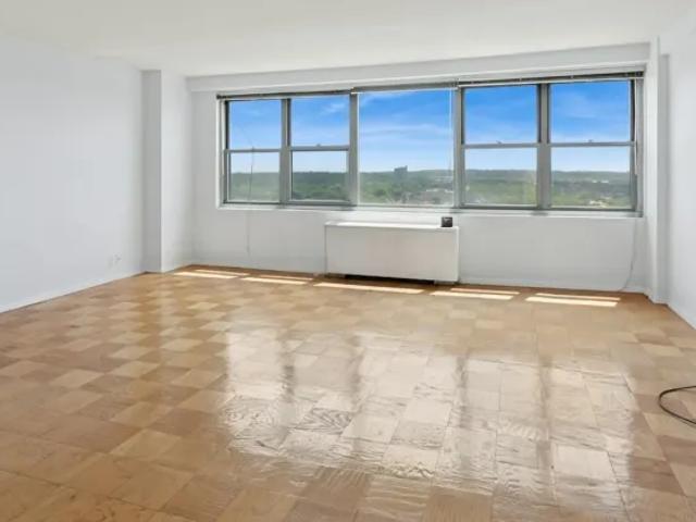 apartment with 1 bedroom, Forest Hills NY DS102243494