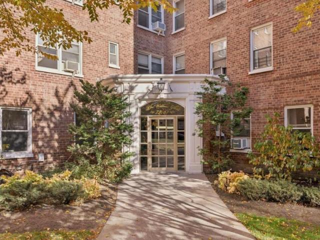 apartment with 1 bedroom, Forest Hills NY DS102243508