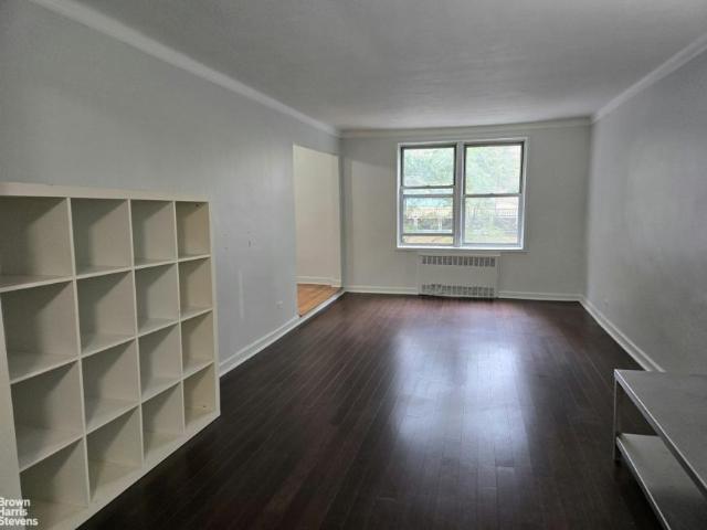 apartment with 1 bedroom, Forest Hills NY DS102243516
