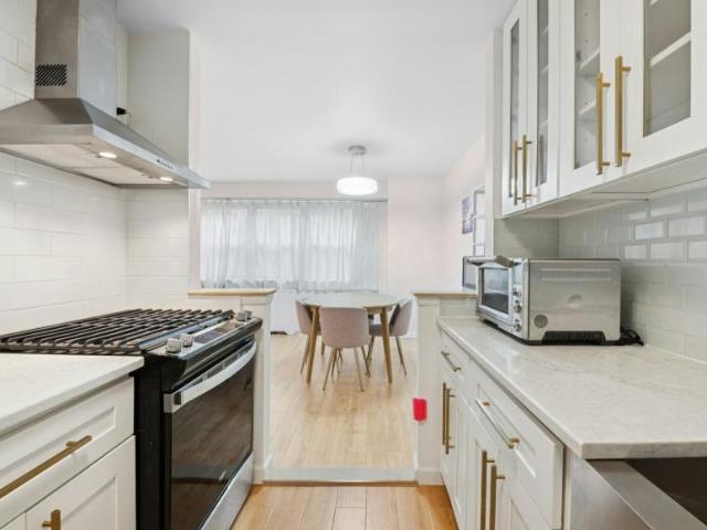 apartment with 1 bedroom, Forest Hills NY DS95694818