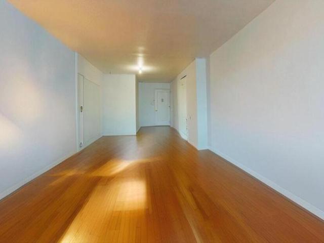 apartment with 1 bedroom, Forest Hills NY ES102245885
