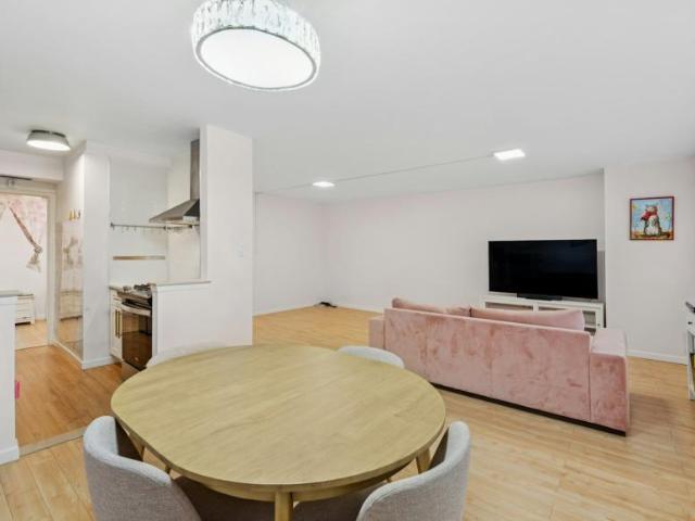 apartment with 1 bedroom, Forest Hills NY ES102245886