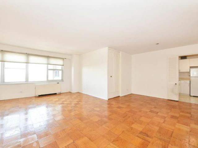 apartment with 1 bedroom, Forest Hills NY ES102245898