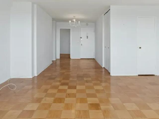 apartment with 1 bedroom, Forest Hills NY ES102752850